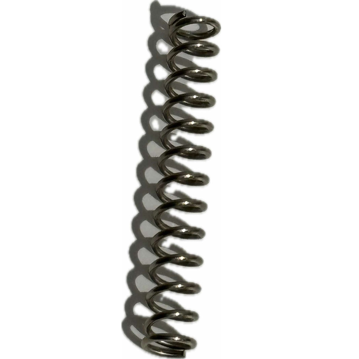 Solar P1 / P1 Pro Folding Mechanism Spring – Solar Scooters US