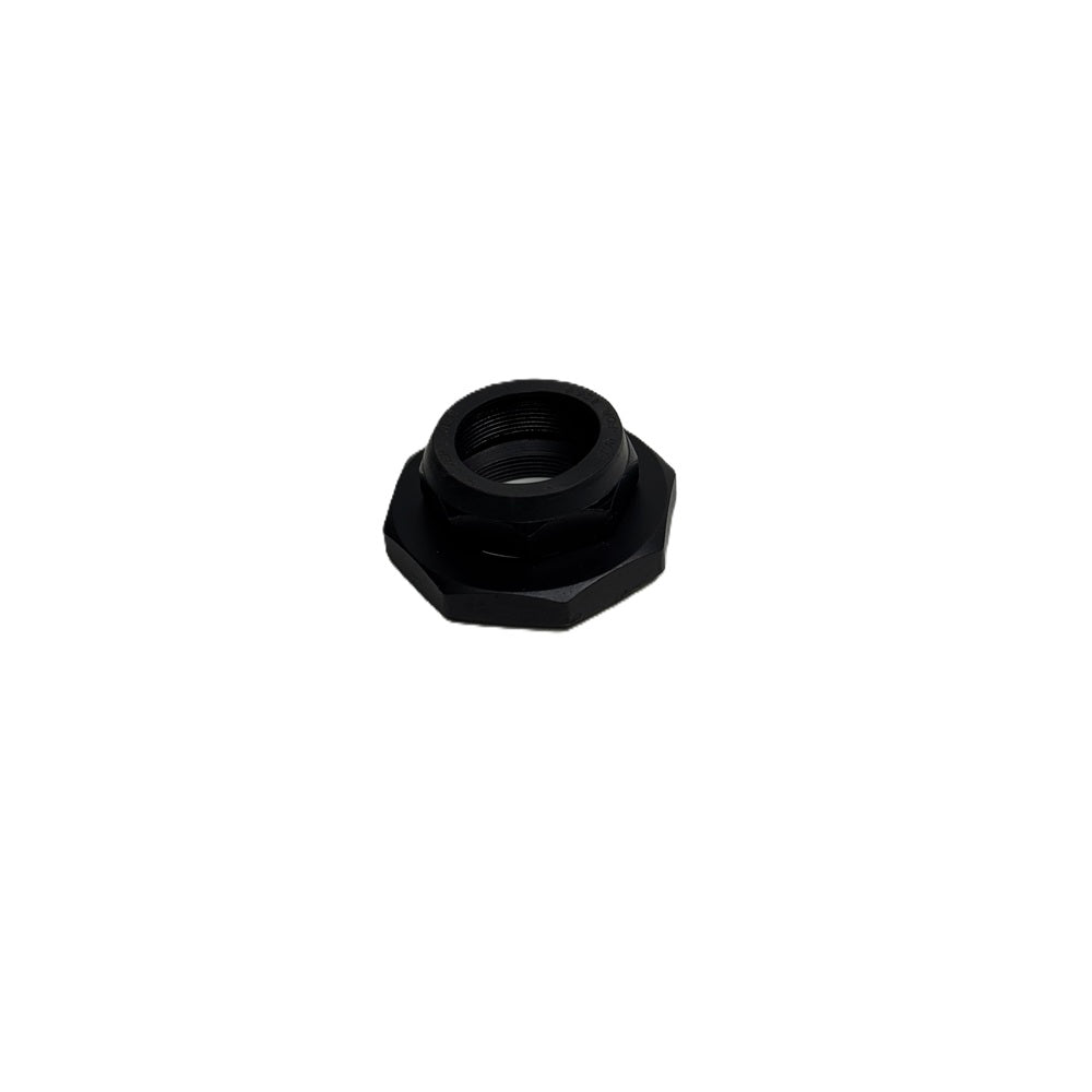 Solar Headset Lock Nuts – Solar Scooters US